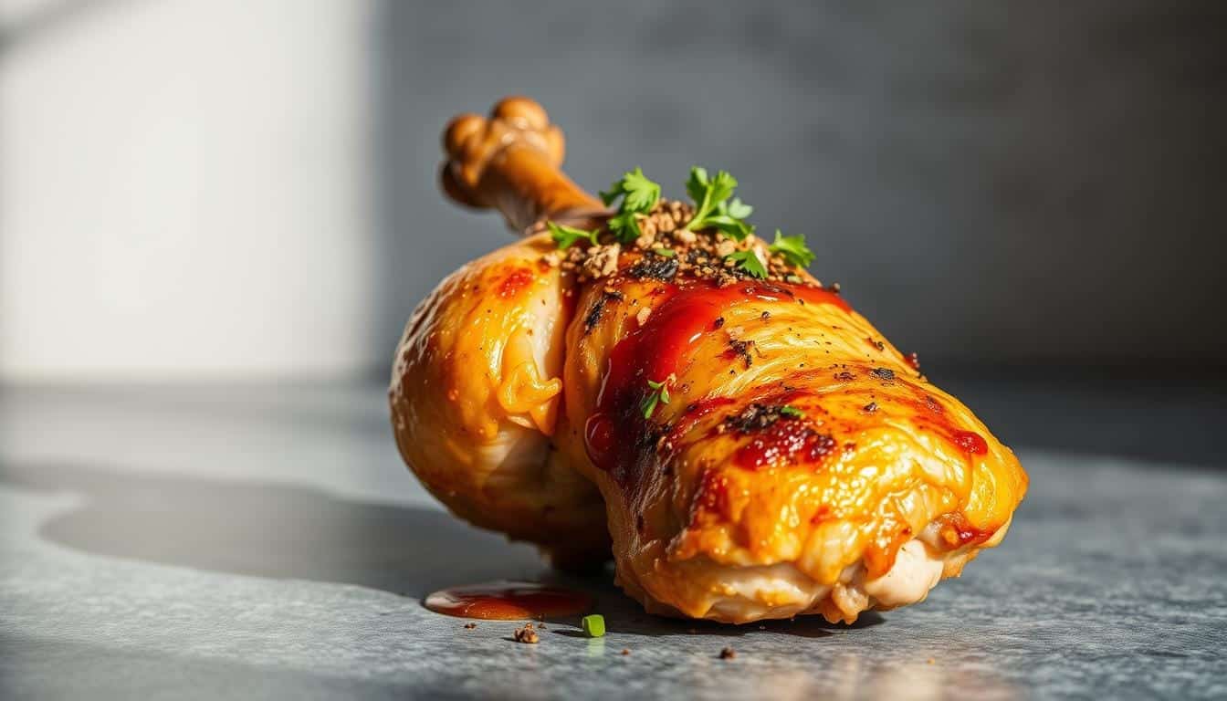 Delicious bone in chicken thigh recipes