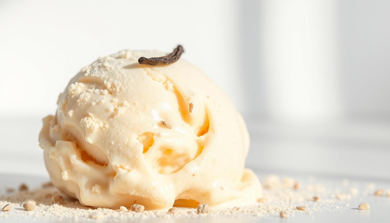 How to Make Ninja Creami Protein Ice Cream - Easy & Delicious Recipes